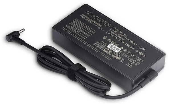 Asus 180w - Charger House