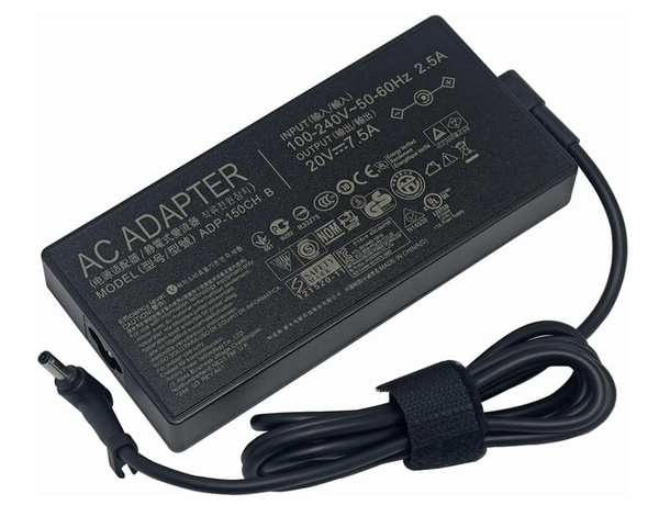 Asus 150w - Charger House