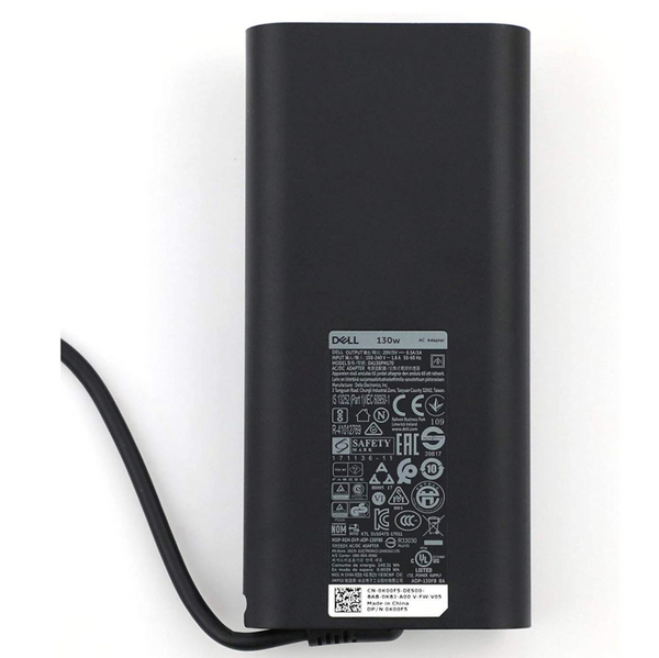 Dell Type-C 130w - Charger House
